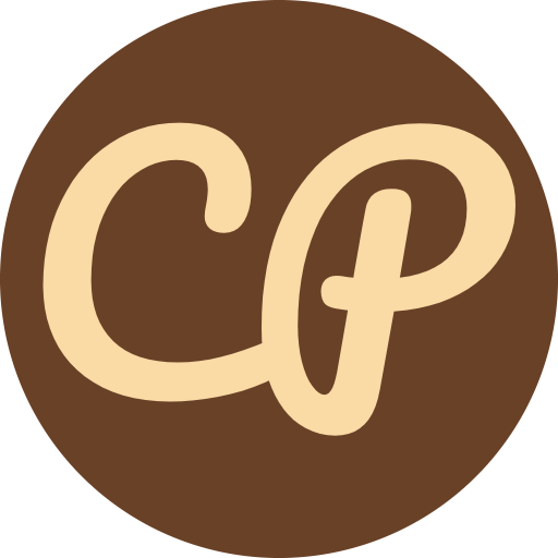 How To Create Multiple Ssh Keys For Each Of Your Github Accounts Coffee Pudding 6612